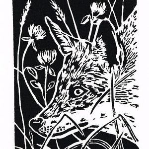 littleRamstudio - Etsy