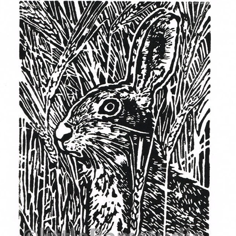 littleRamstudio - Etsy