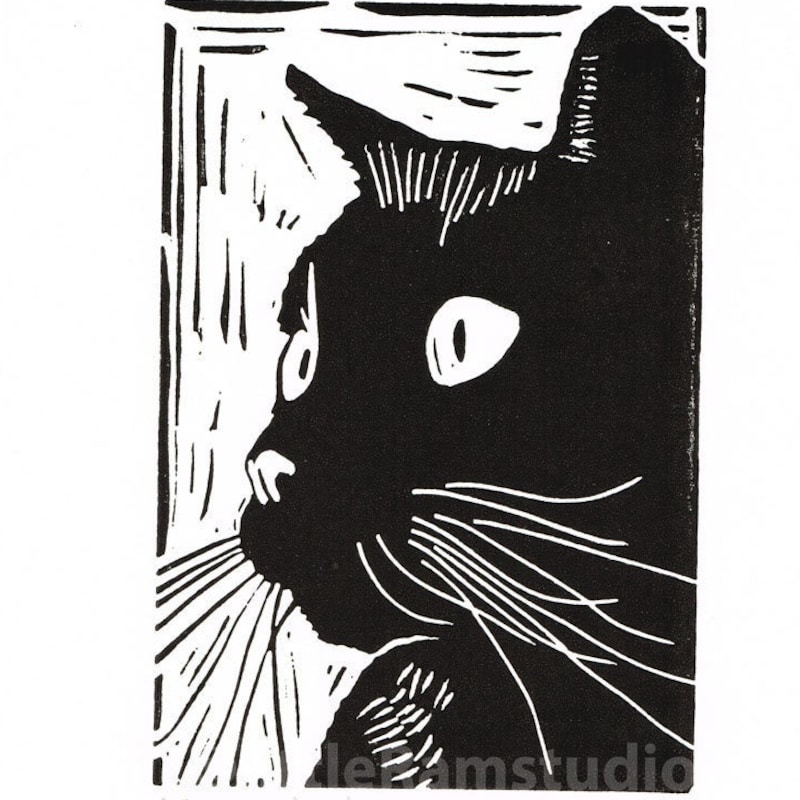 littleRamstudio - Etsy