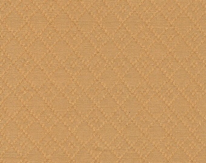 Diamond Textiles Nikko III Yam 4629 Woven Fabric Half-yard - Etsy