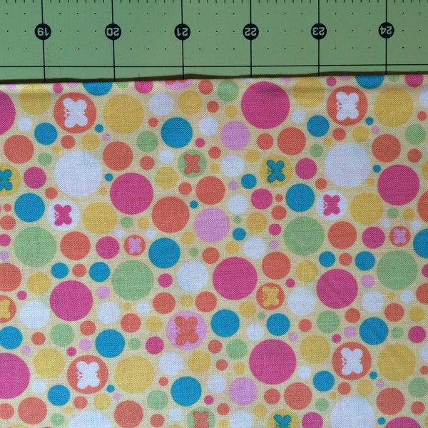 Snug as a Bug Quilt - Etsy