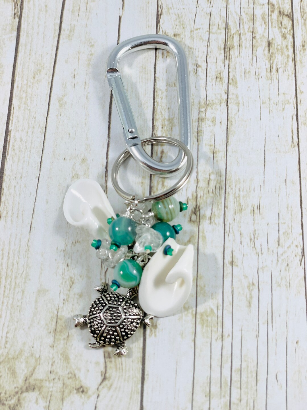 Turtle Gym Marker - Etsy