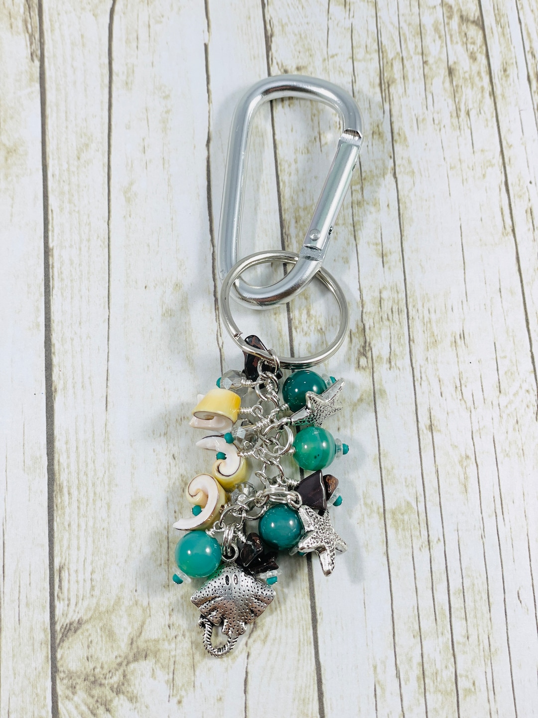 Stingray Gym Marker - Etsy