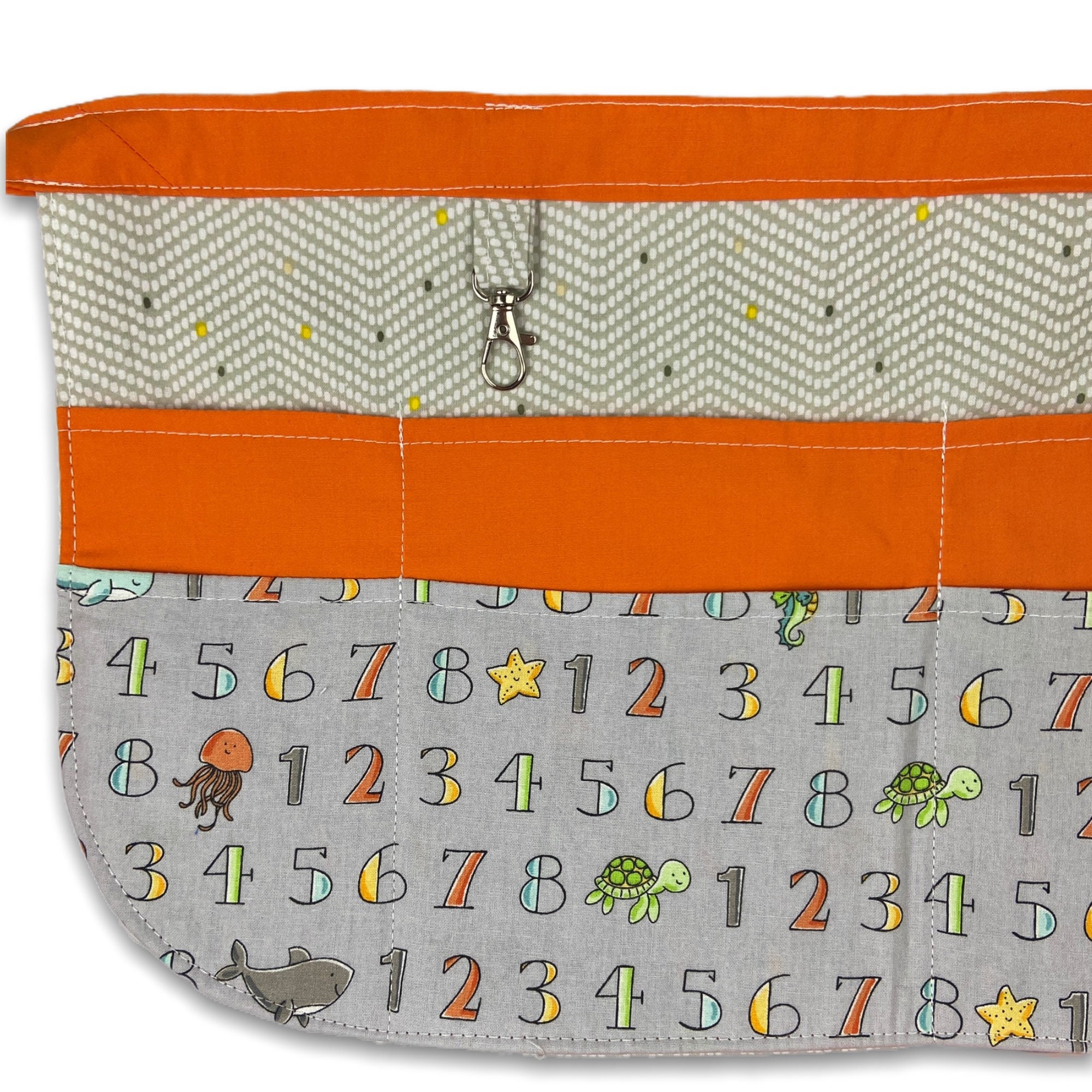 Teacher Apron Vendor Apron Library Apron Preschool Apron | Etsy