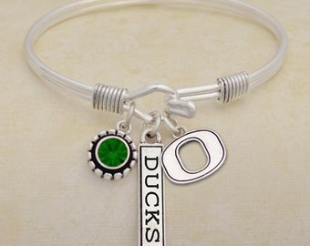 Oregon Ducks Logo | Etsy