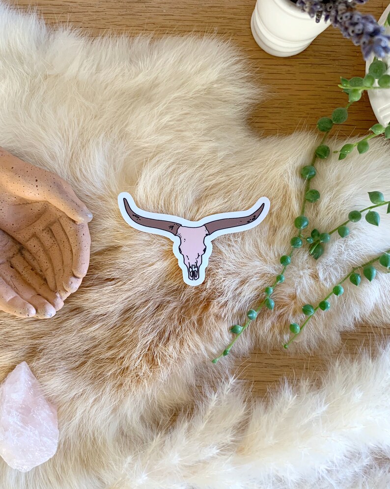 Giddy up Sticker Pack - Etsy