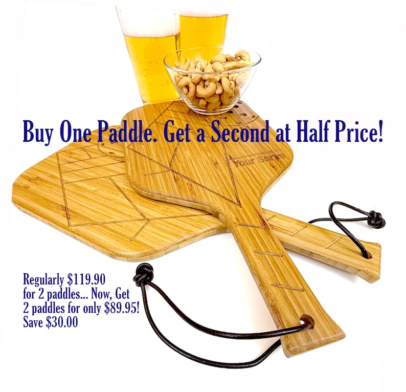 Pickleball-themed Charcuterie Board, Serving Tray - Etsy