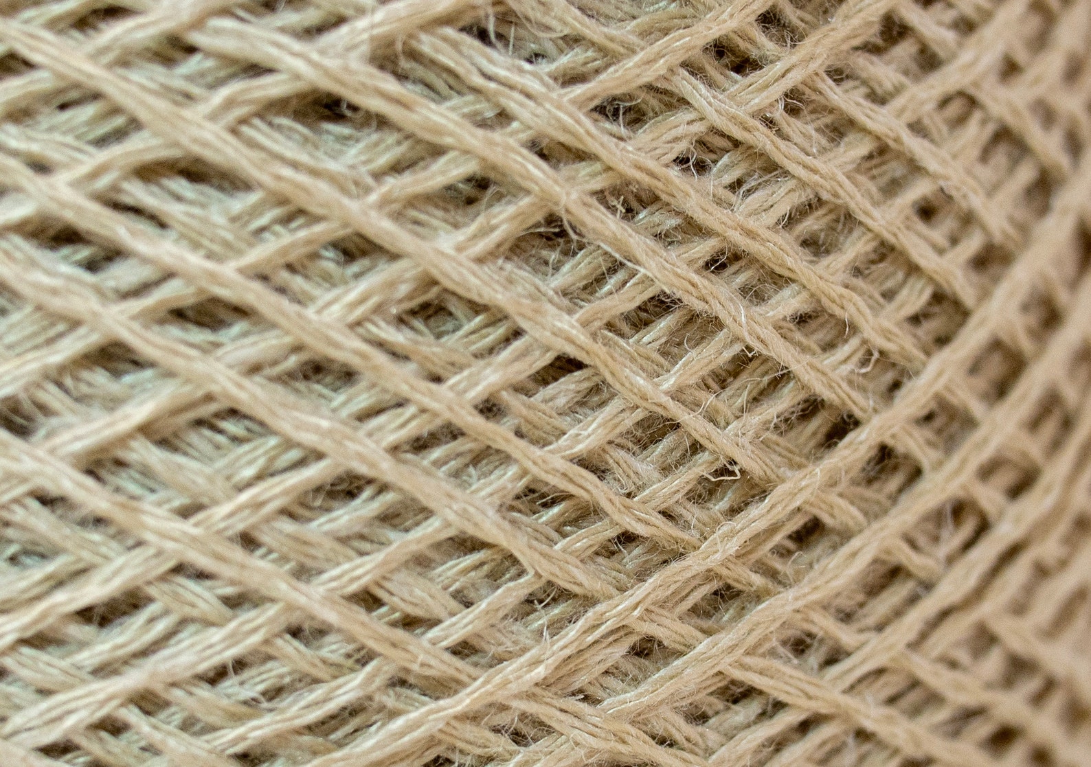 Linen yarn pure flax yarn flax linen raw linen yarn | Etsy