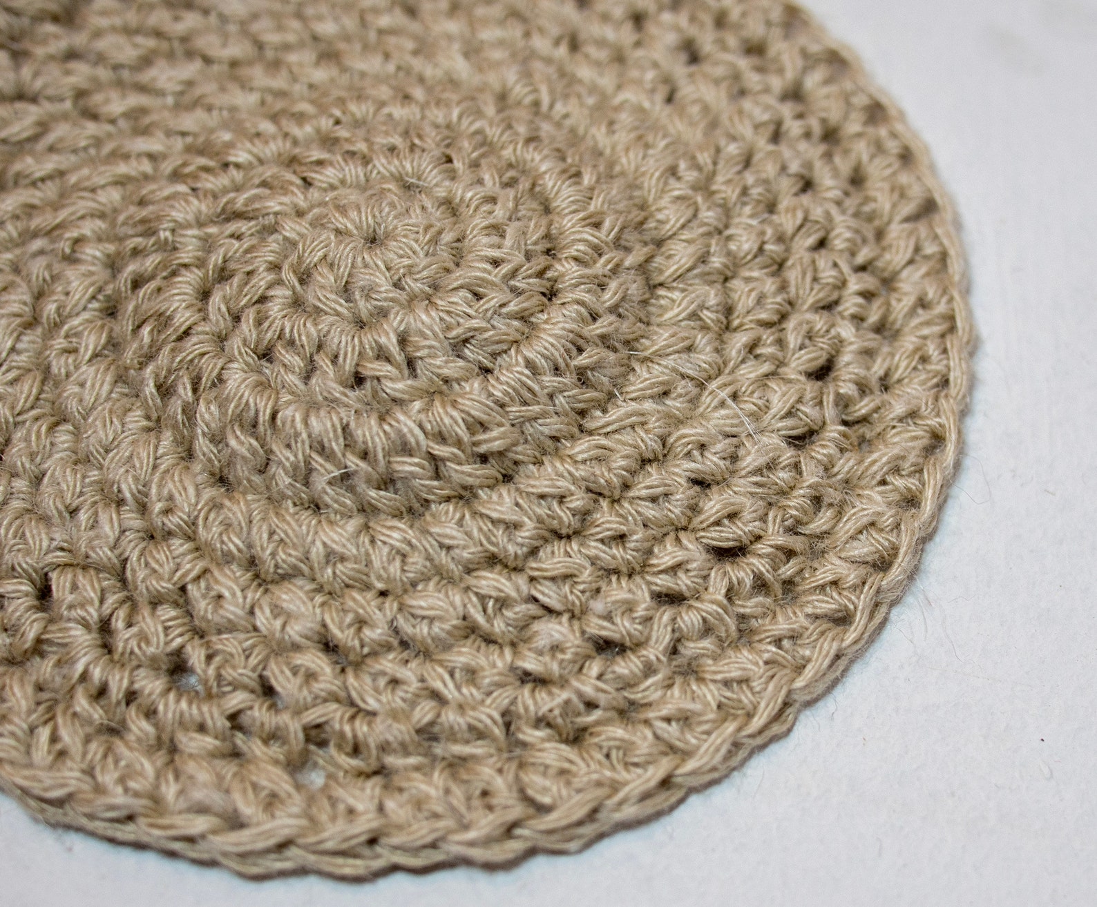 Linen Yarn Pure Flax Yarn Flax Linen Raw Linen Yarn - Etsy