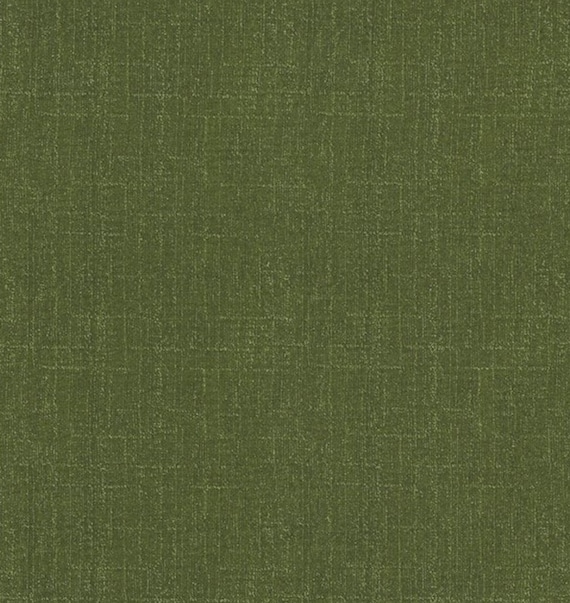 Exotic Weave Green | Etsy