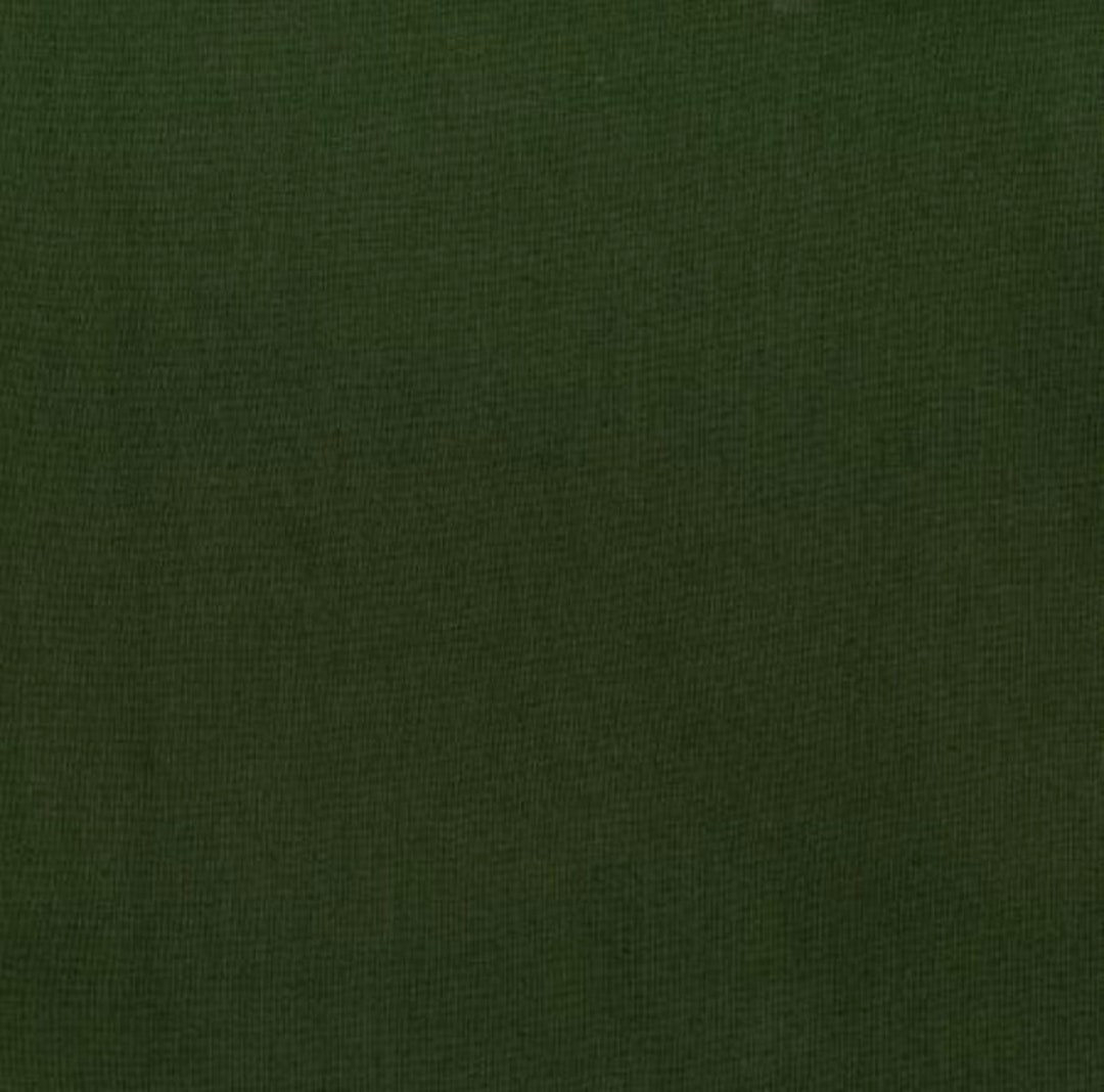 Summer Camp Green 409 RJR - Etsy