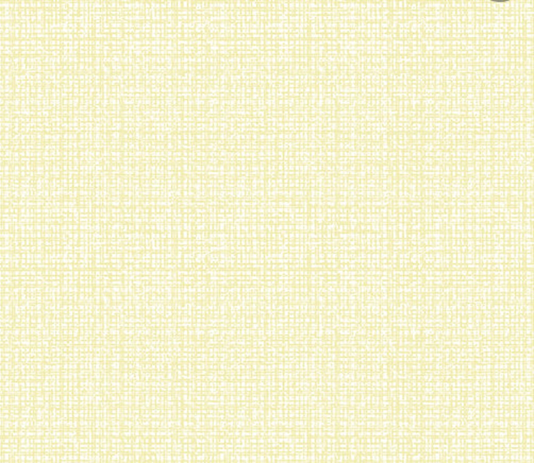 Color Weave Pearl Cream Shimmer Color by Contempo Studio - Etsy