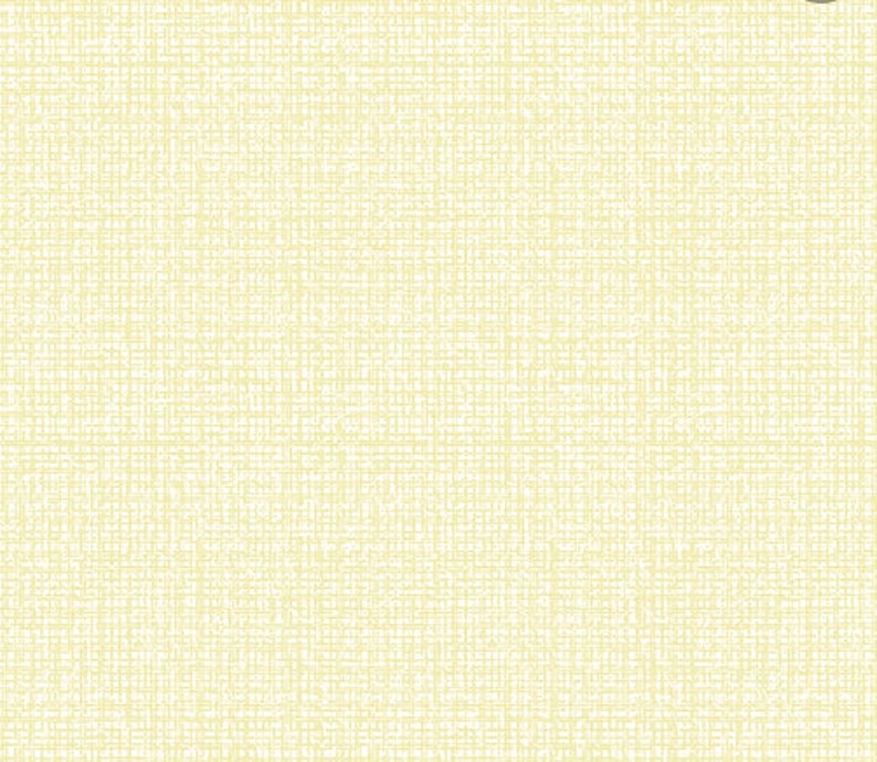 Color Weave Pearl Cream Shimmer Color by Contempo Studio - Etsy