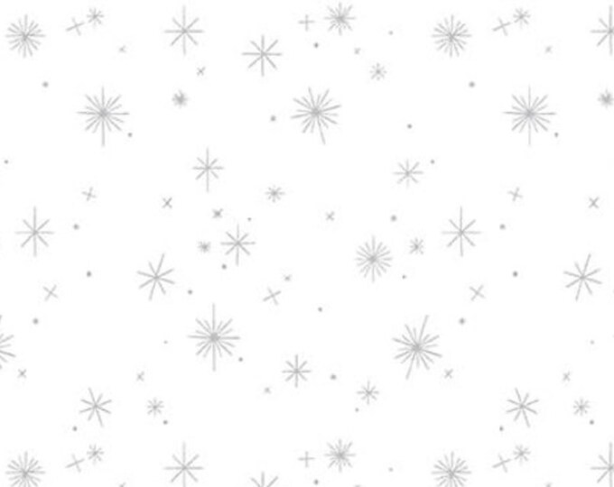 Little Starbursts - Etsy