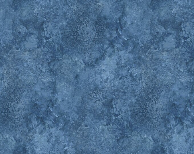 Marrakech, Stonehenge Texture, Red - Etsy