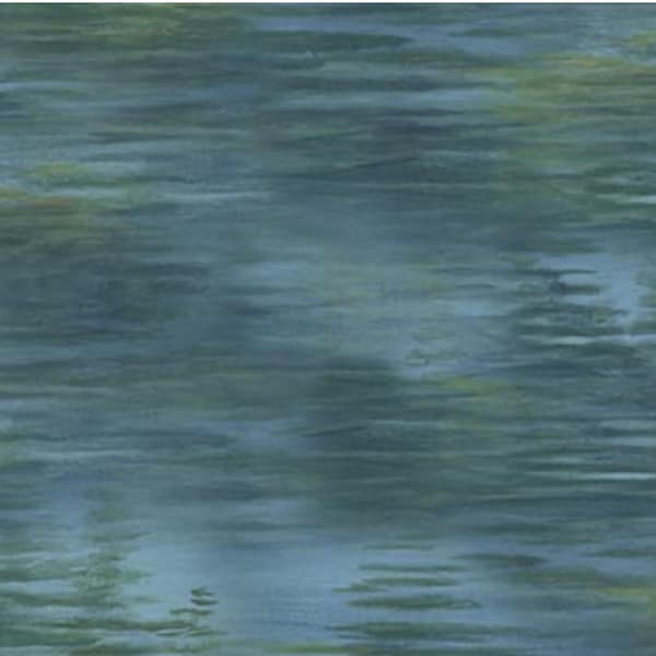 Vertex Blender, Color BZ light Blue - Etsy