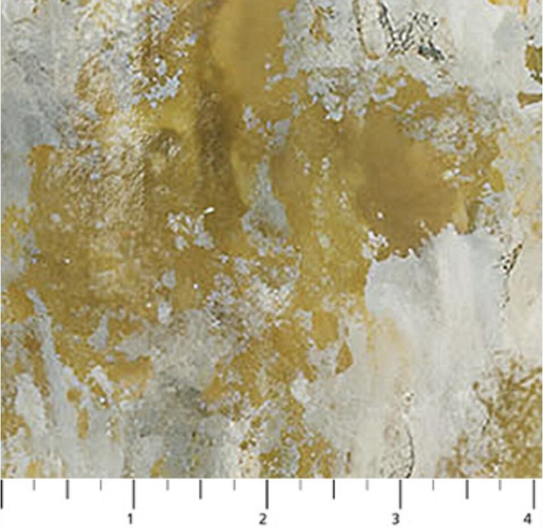 Ochre Texture - Etsy