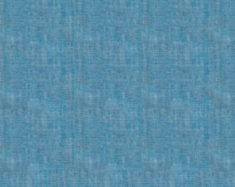 Mist Solid Designer Essentials by Free Spirit 44 in Wide 100% Cotton ...