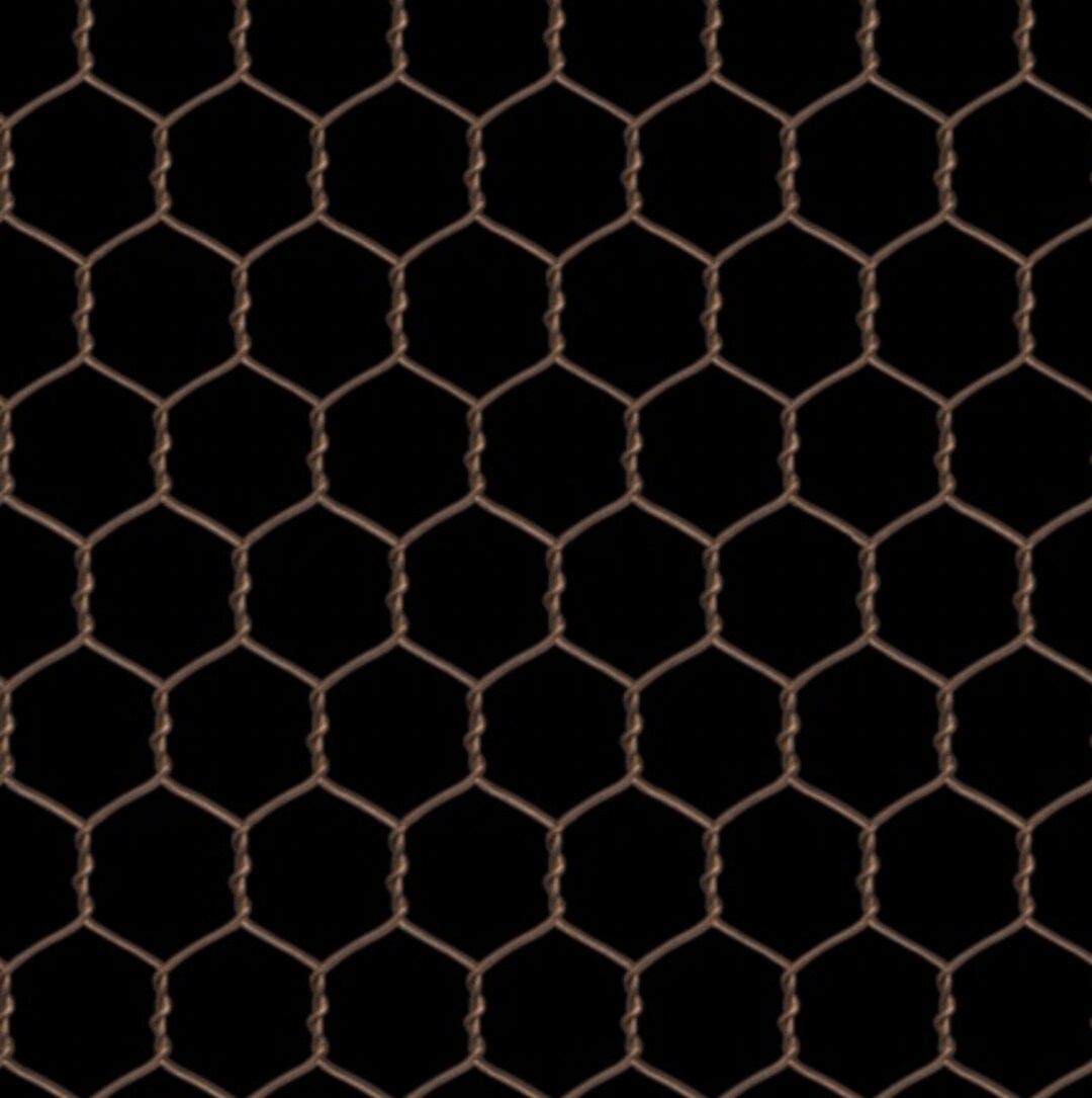 Chicken Wire, Farm Animals Coordinate - Etsy