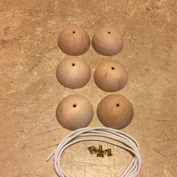 Wind Chime Replacement Parts - Etsy