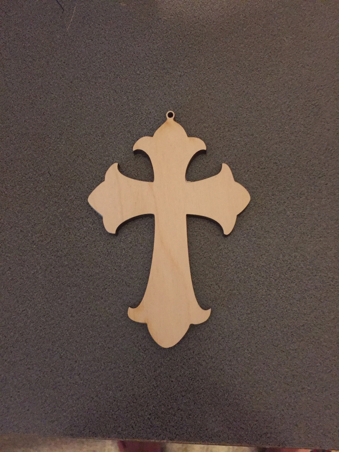 Cross Designs 3 Beautiful Decorative Designs Has Many Uses. - Etsy