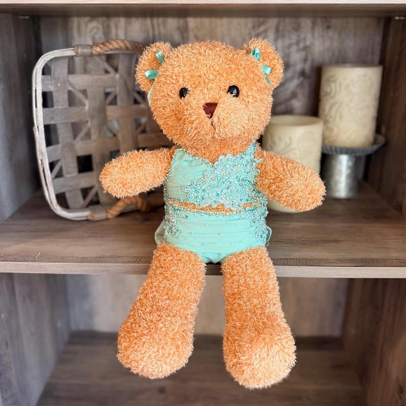 Solo Costume Custom - Etsy