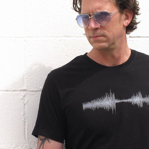 Alternative Apparel - Etsy