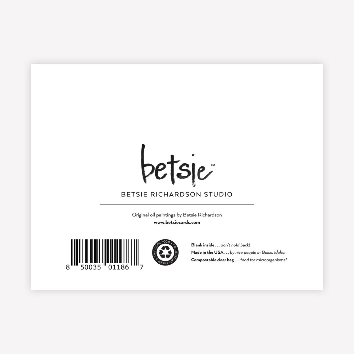 Sumo Wrestlers A Greeting Card for Any Occasion While Also - Etsy