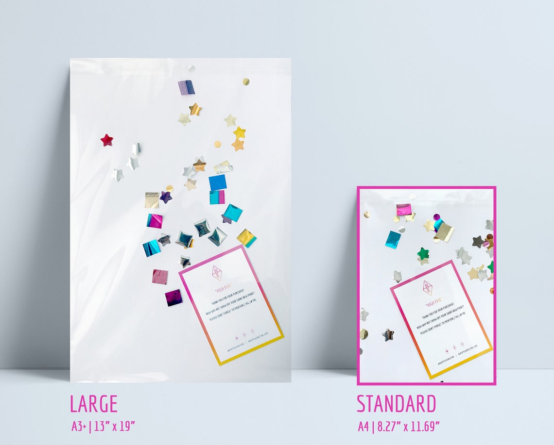 Panad / Paned O De a Rhoi'r Bod Yn Ei Le Welsh Print by - Etsy UK