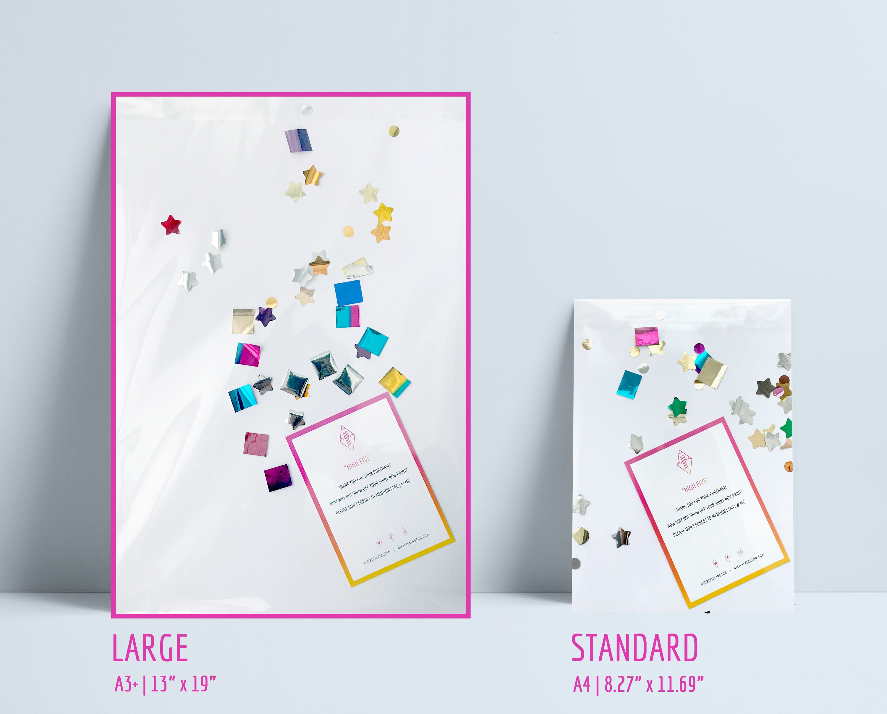 Please Never Change / Paid Newid Byth Choice of 3 Quotes. English ...