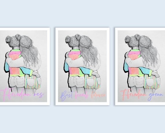 Please Never Change / Paid Newid Byth Choice of 3 Quotes. - Etsy UK