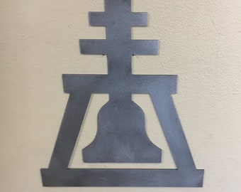 Riverside, Raincross, SVG, Raincross SVG, Digital Download - Etsy