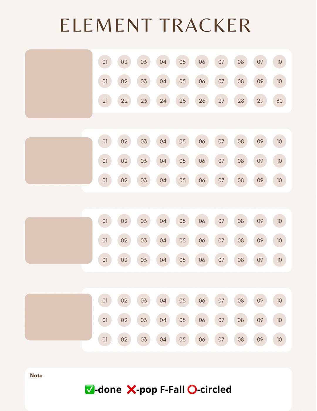 This item is unavailable - Etsy