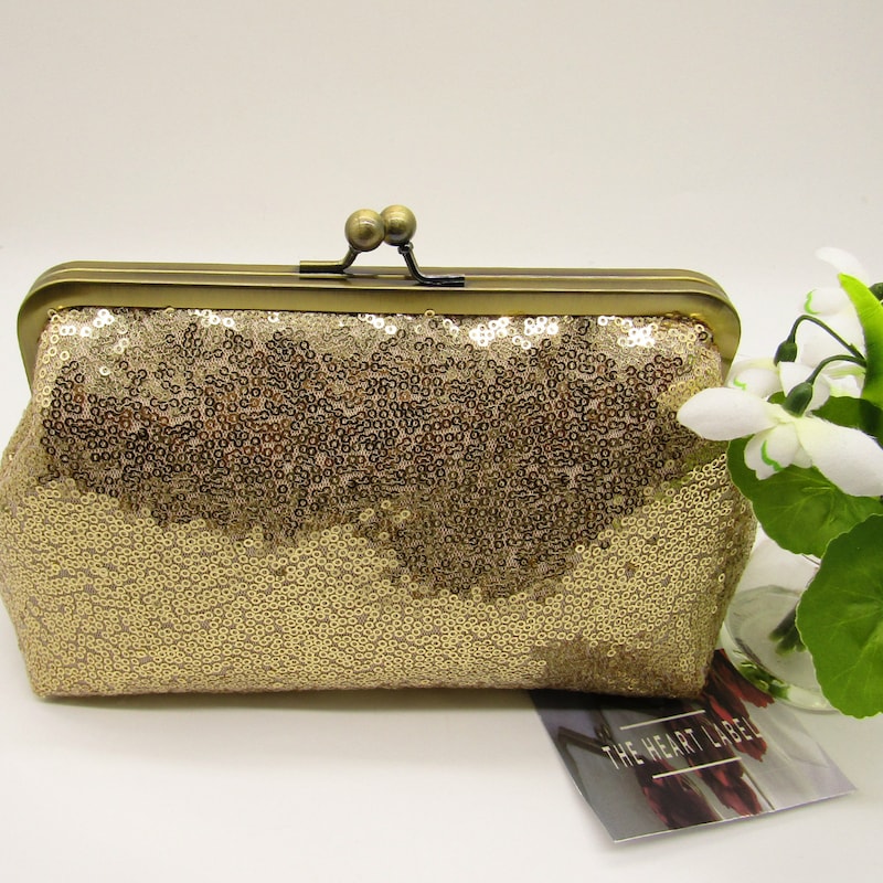 Small Fancy Evening Bags - Etsy
