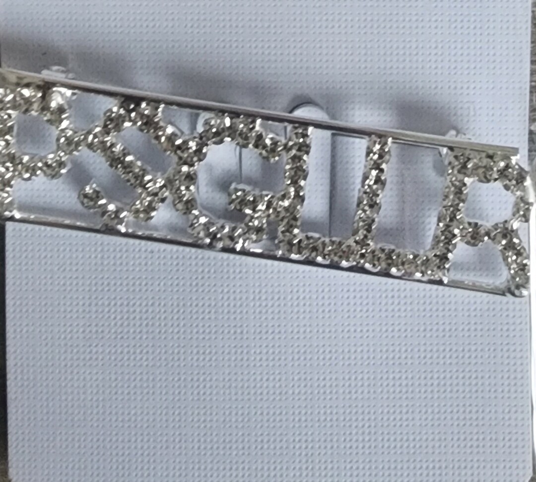 Past State Grand Loyal Lady Ruler(psgllr) (order of the Golden Circle ...