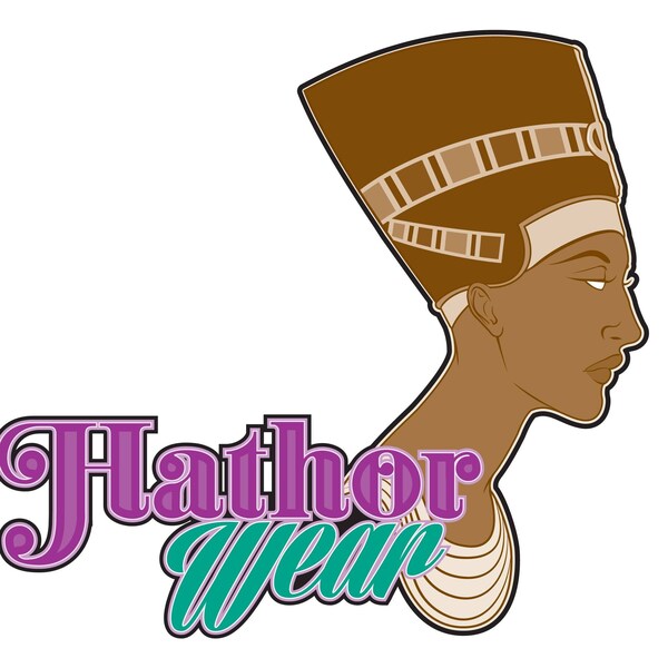 Loyal Lady Ruler - Etsy