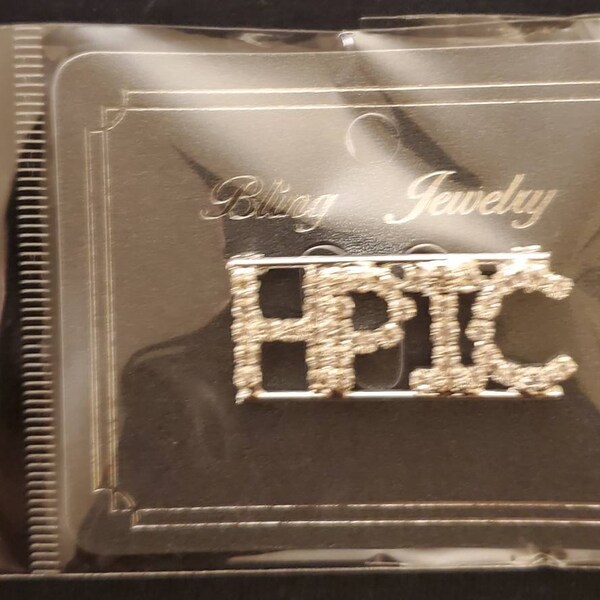 Past Commandress - Etsy