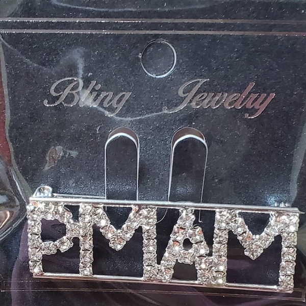 Heroines of Jericho - Etsy