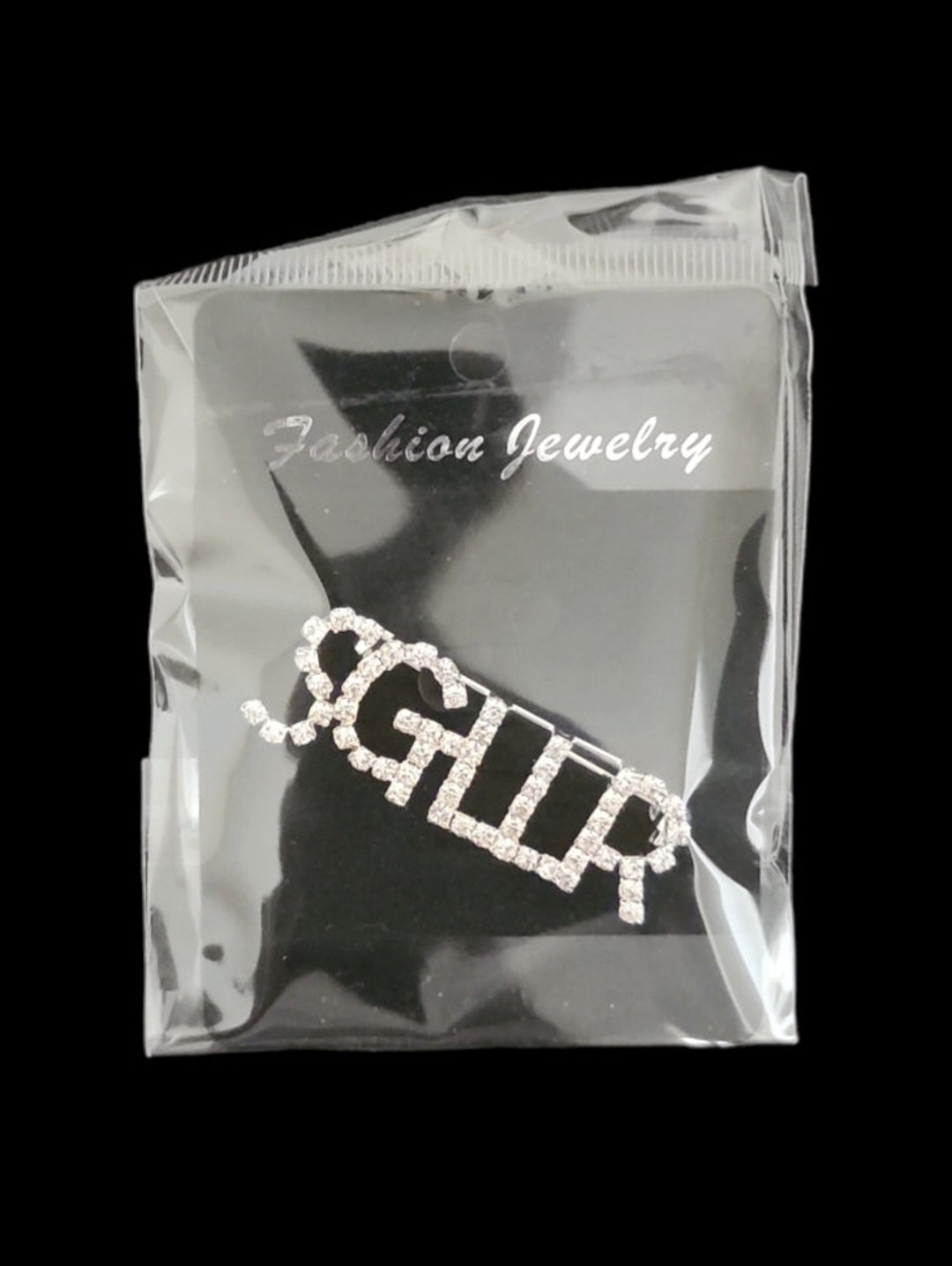 State Grand Loyal Lady Ruler(sgllr) (order of the Golden Circle ...