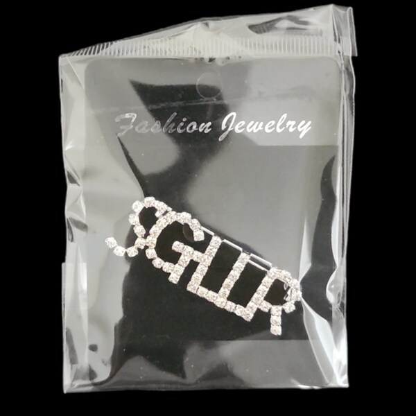 Order of Golden Circle - Etsy