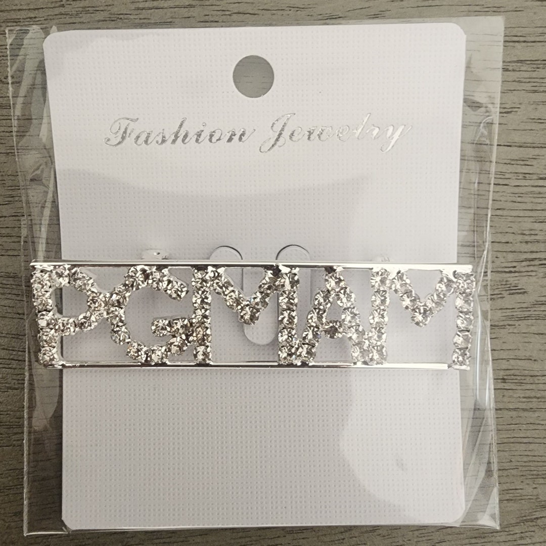 Past Grand Most Ancient Matron (PGMAM) (hoj/heriones of Jericho ...