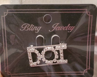 Imperial Court | Etsy