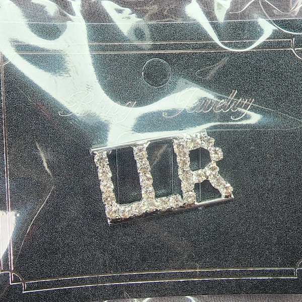 Loyal Lady Ruler - Etsy