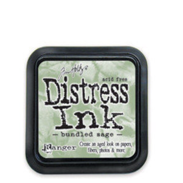 Distress Ink - Etsy