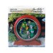 Tim Holtz Idea-ology Curio Clock - Christmas 2022 - Etsy