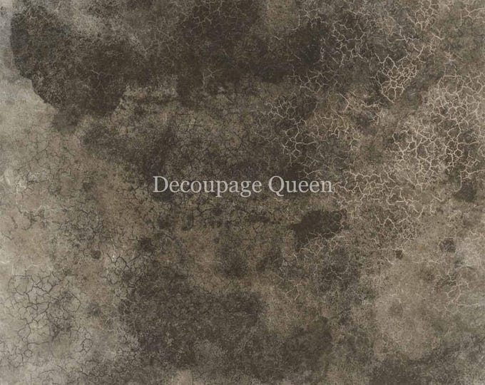 Decoupage Queen - Decoupage Rice Paper A4 - Dainty and the Queen ...