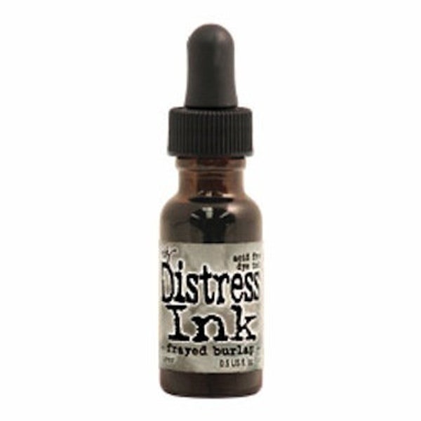 Distress Ink - Etsy