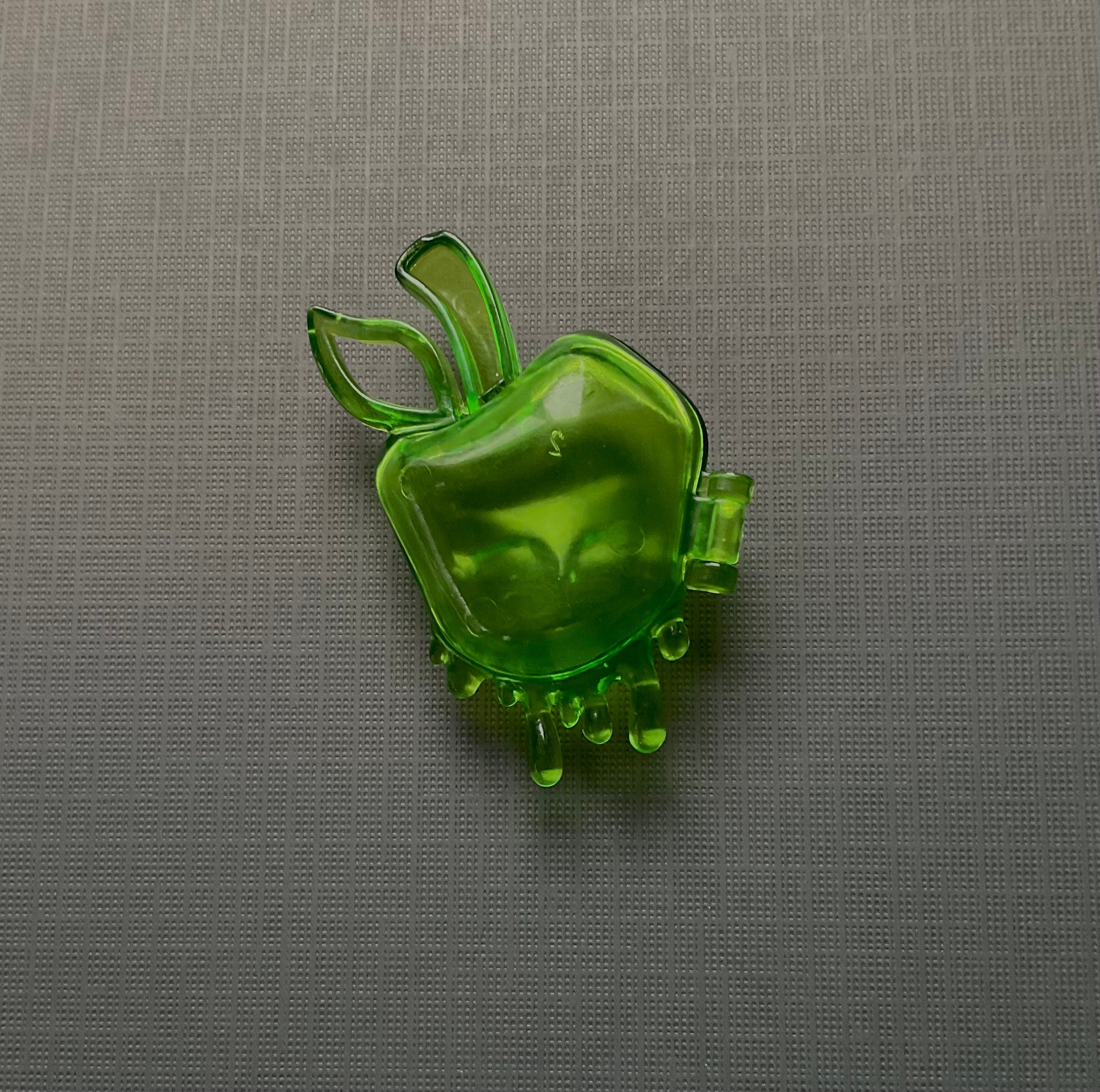 Monster High Draculaura Snow Bite Scarily Ever After Skull Purse ...