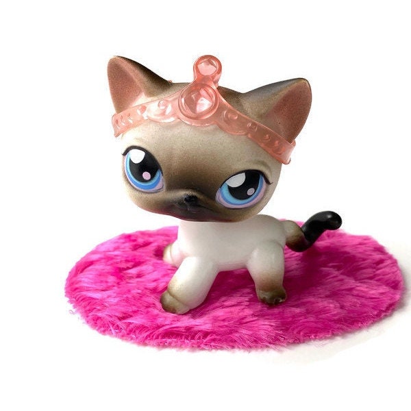 Lps - Etsy
