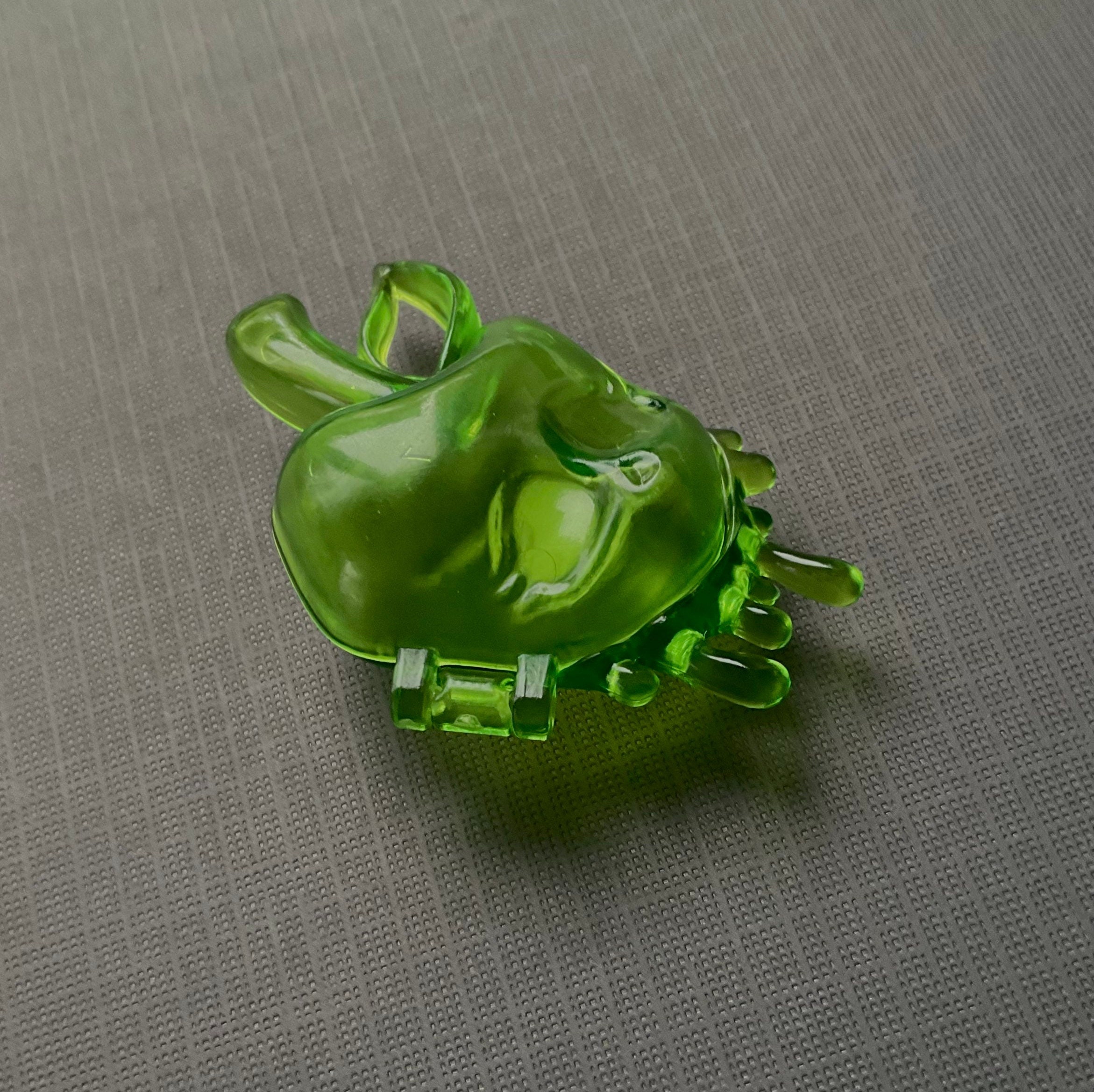 Monster High Draculaura Snow Bite Scarily Ever After Skull Purse ...